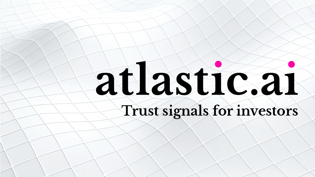 The global trust race in sportswear: Nike vs. Adidas vs. Puma - Atlastic